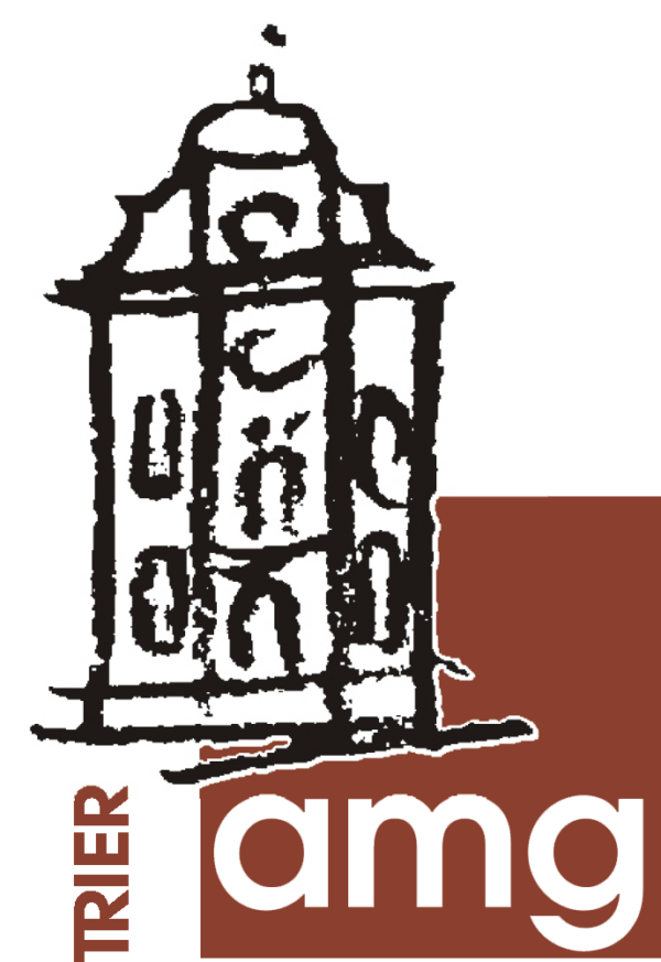Das AMG in Zahlen - AMG Trier