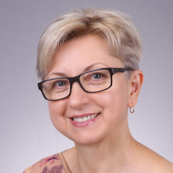 Das Kollegium - AMG Trier