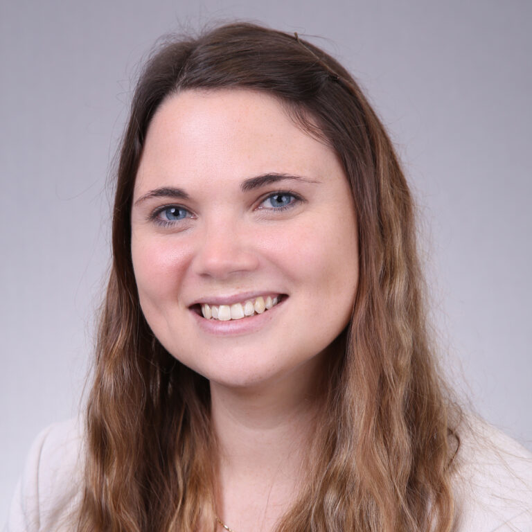 Martina Geib-Junk (GB) - AMG Trier