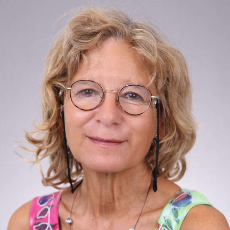 Das Kollegium - AMG Trier