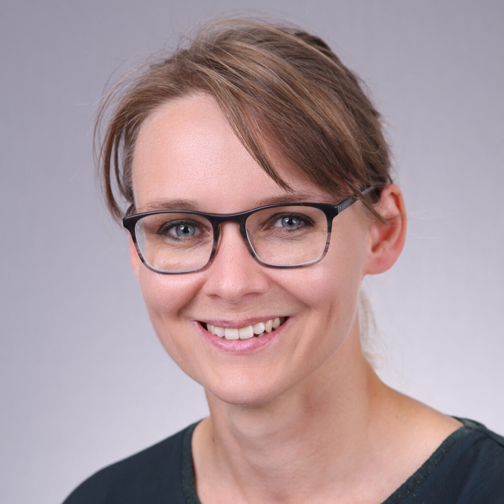 Das Kollegium - AMG Trier