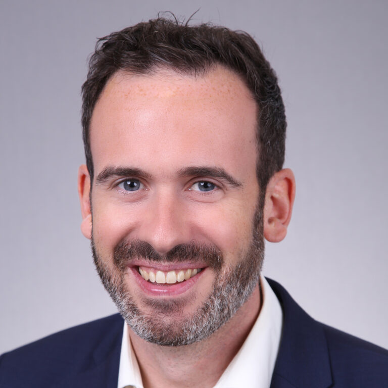 Das Kollegium - AMG Trier